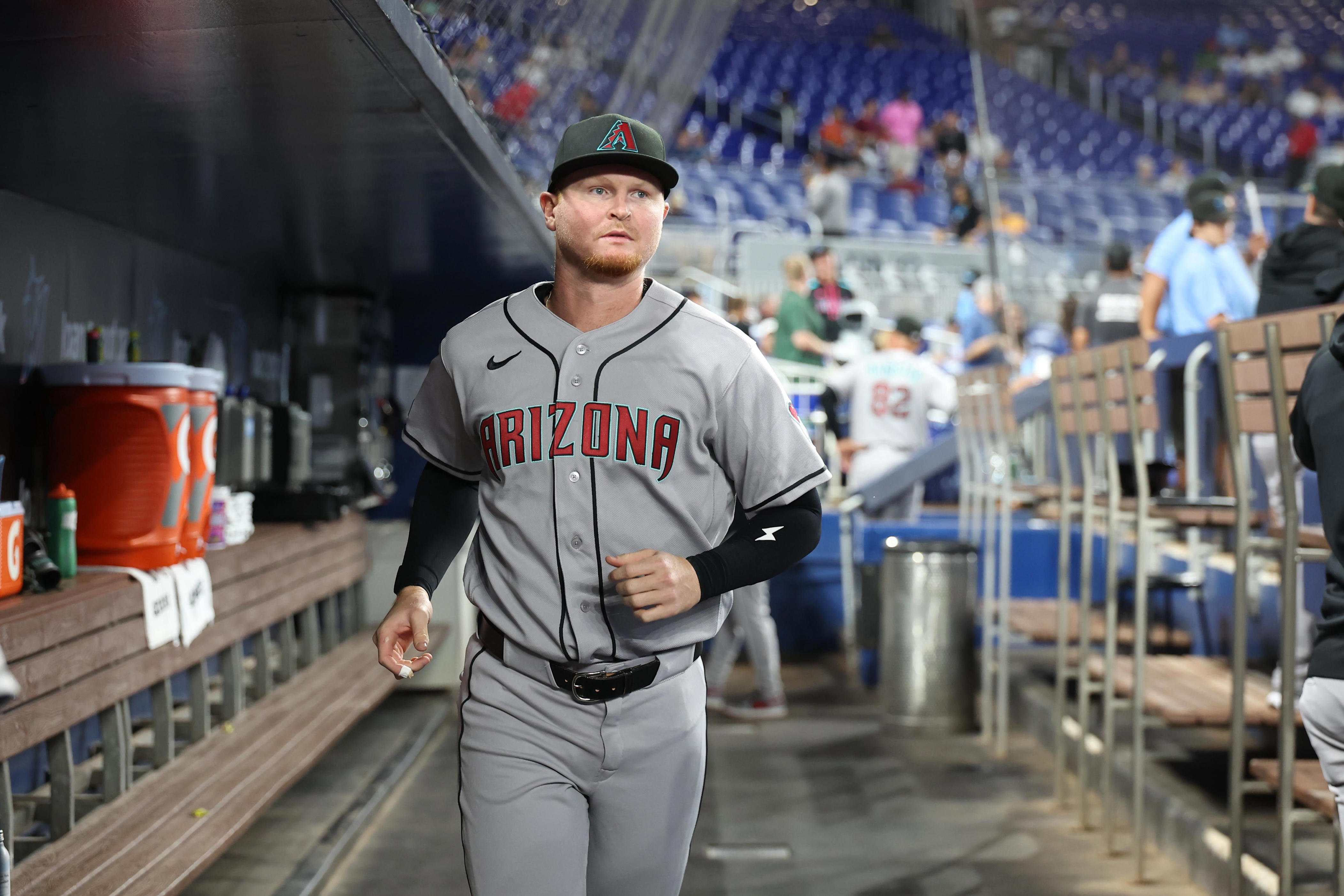 Fixing first-base failings