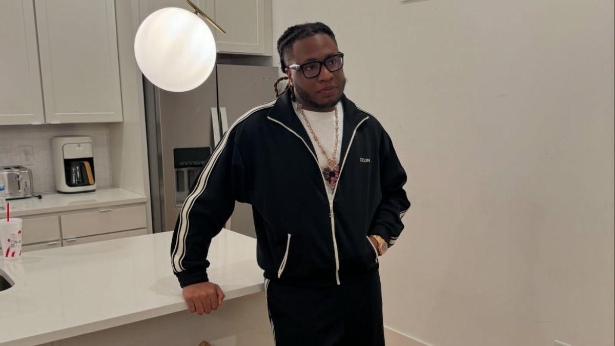 Grammy-nominated producer Tay Keith dies at 29: 'Sicko Mode' musician ...