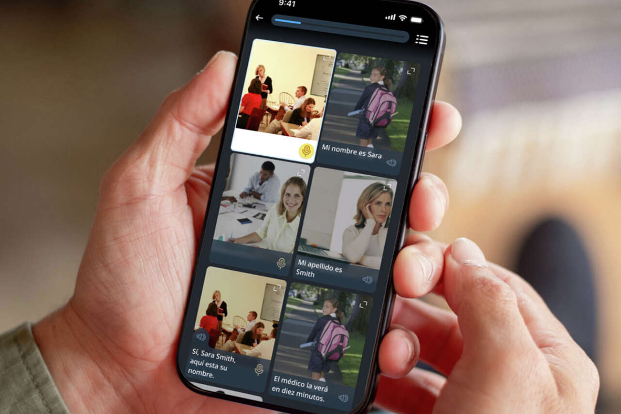 Rosetta Stone Sapphire is 20% off for a full year