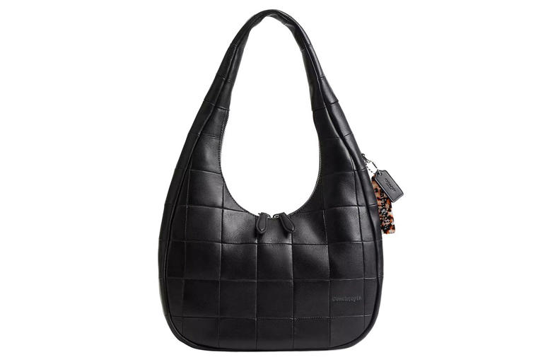 The last-chance Coach Outlet handbag deals we're shopping before they ...