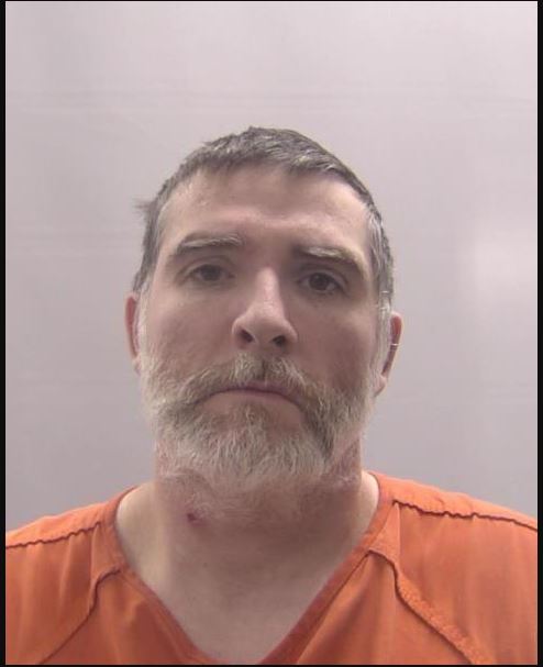 Virginia Beach police officer sentenced for crimes against children