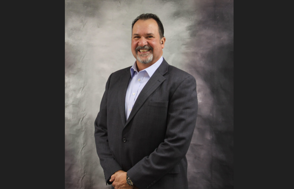 Man fatally shot at furniture plant was member of school board, NC ...
