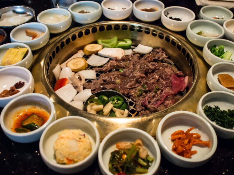 The 10 best Korean BBQ meats perfect for summer grilling