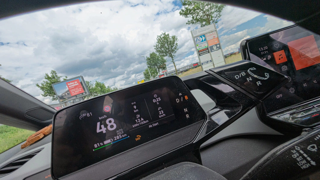 5 proven strategies to improve fuel efficiency