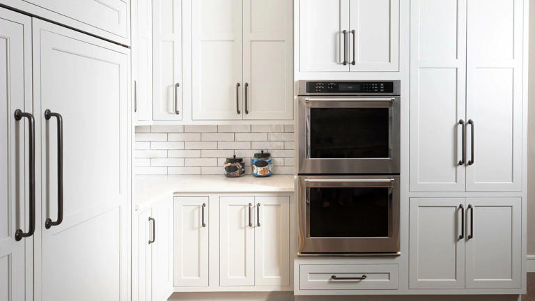 9 dream home features that were actually total nightmares