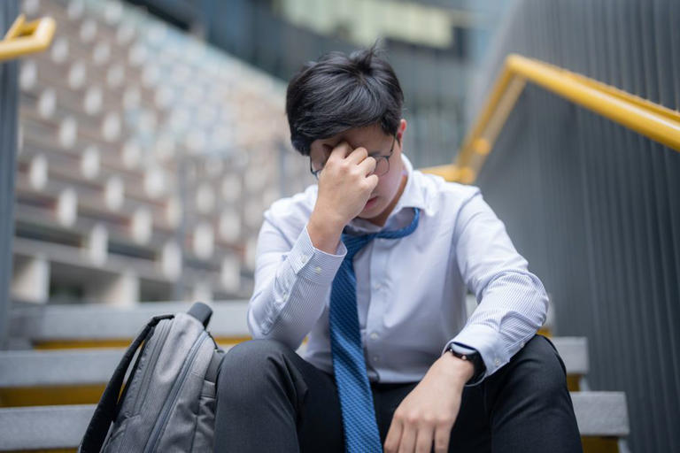 Labour’s damage to the jobs market is now clear - the numbers paint a ...