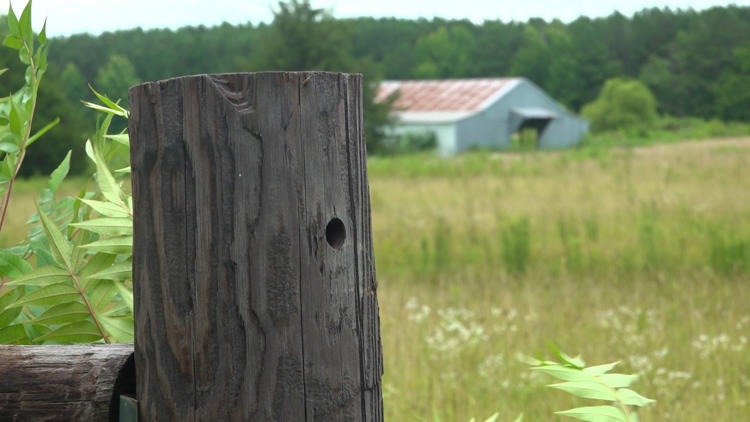 Morgan County residents fight bitcoin mining facility, seek state ...