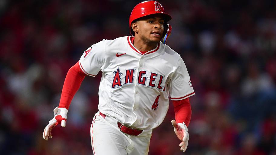 Mike Trout injury: Angels place star on IL, recall top prospect ...