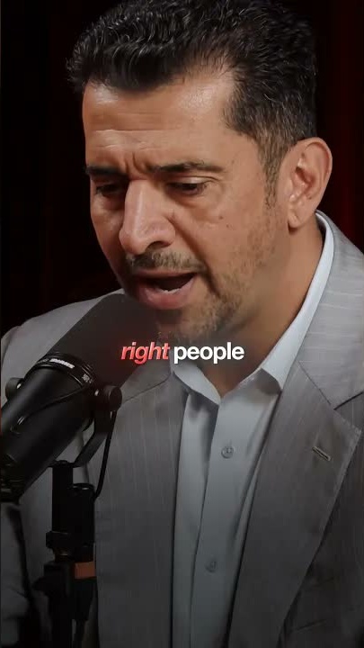 The ultimate advice for life's challenges