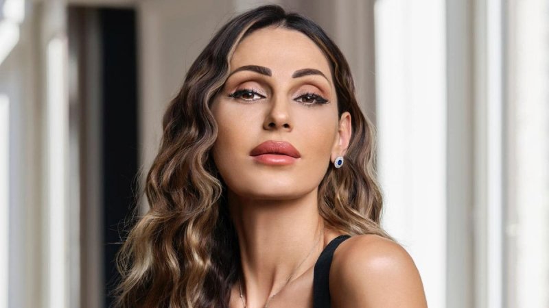 Sarabanda Celebrity stasera su Italia 1: vip in gara e sfide musicali ...