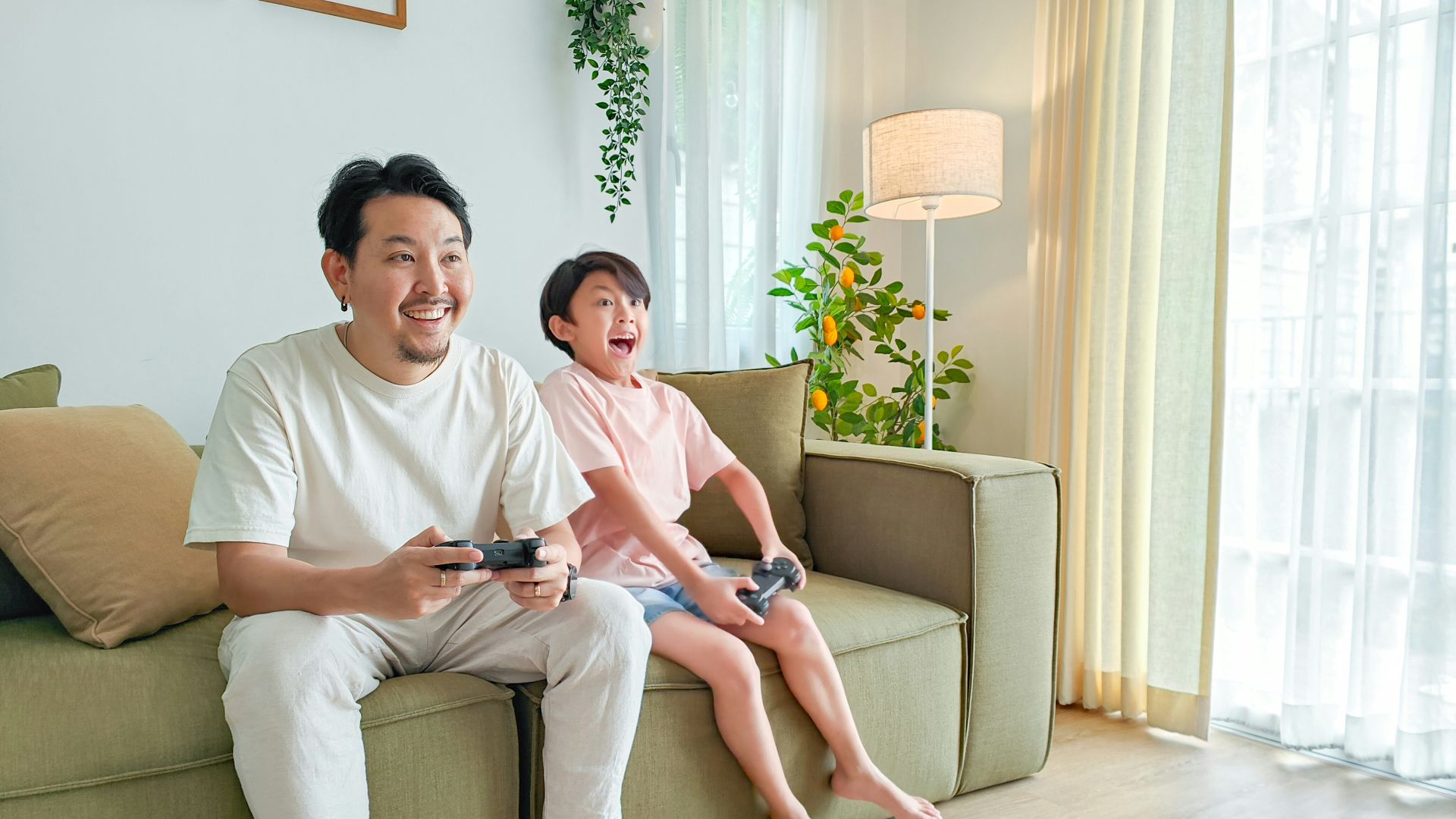 20 most satisfying movement systems in gaming