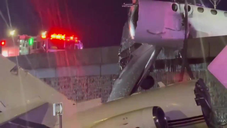 LPD chief praises first responders, civilians who rushed to fatal plane ...