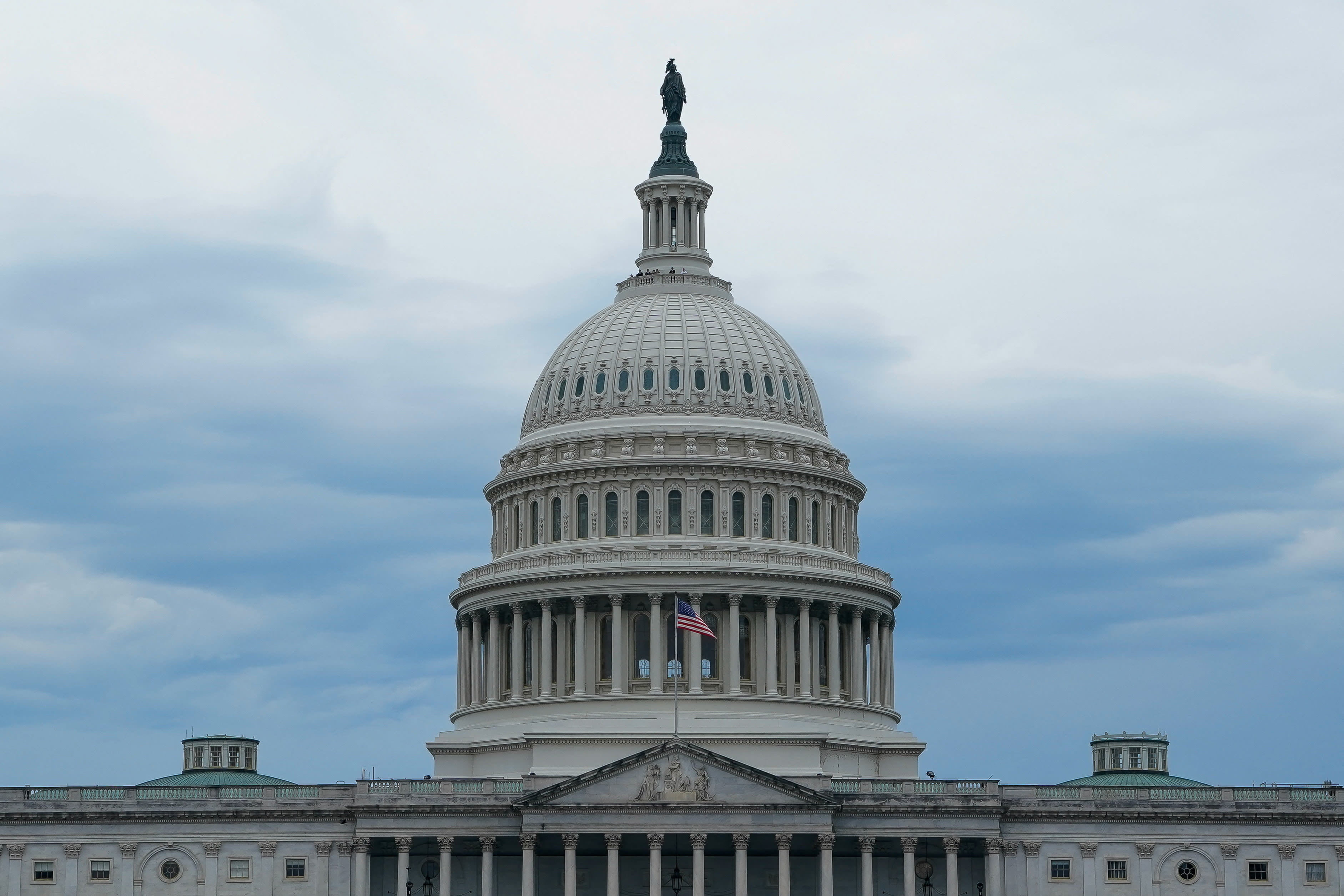 Republicans blast Trump's Iran agreement as details emerge