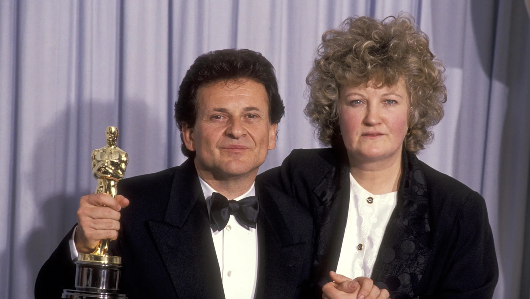 5 memorable Joe Pesci performances and accolades