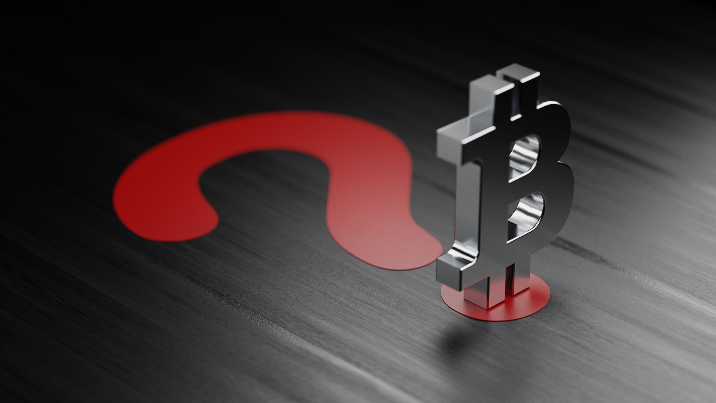Why I'm watching the crypto fear and greed index for my next buy signal