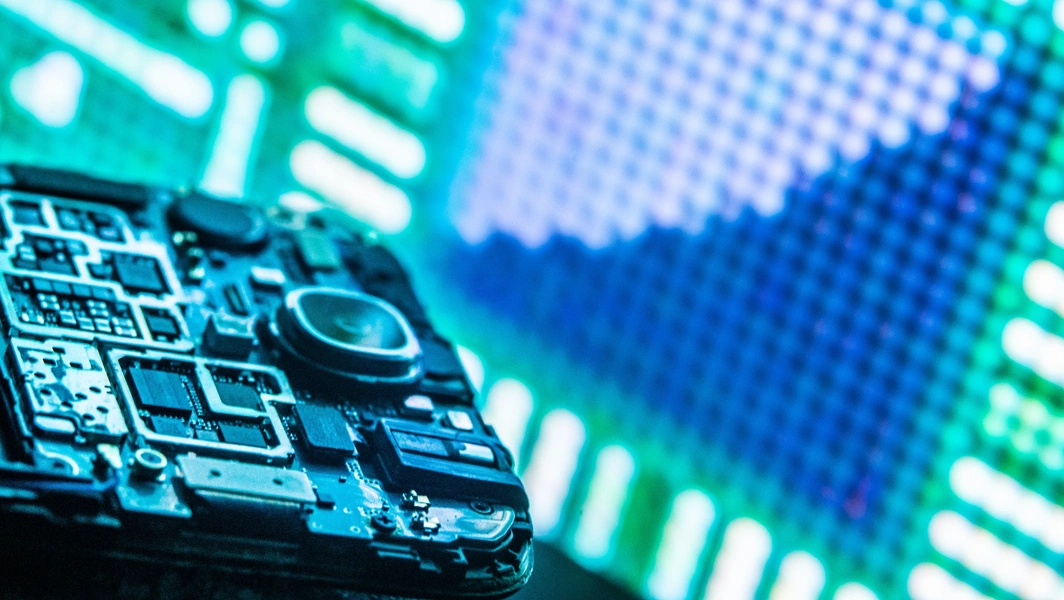 AI boom drives up PC component costs, squeezing budget builds