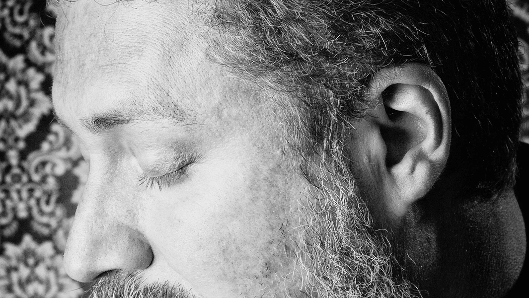 6 iconic beard styles for 2026