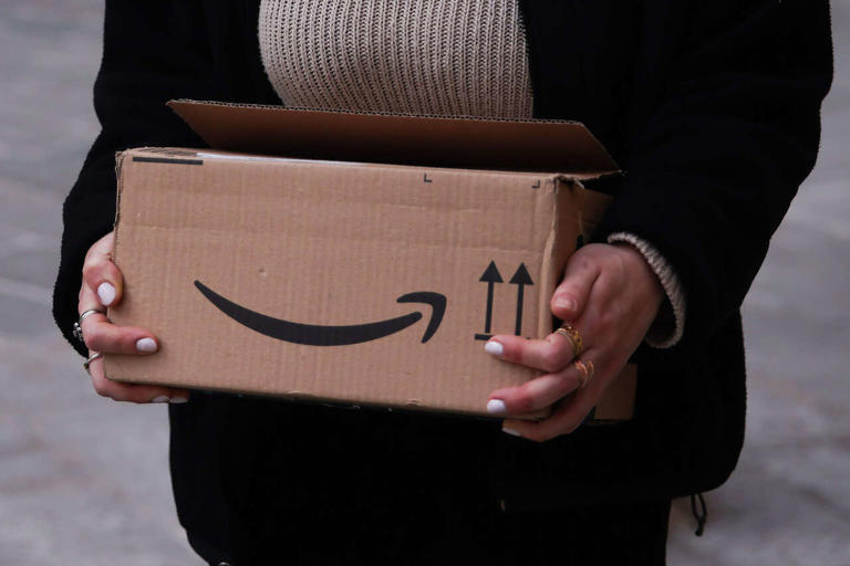 Amazon Prime Day 2026 returns next week. Here's what to know about this ...