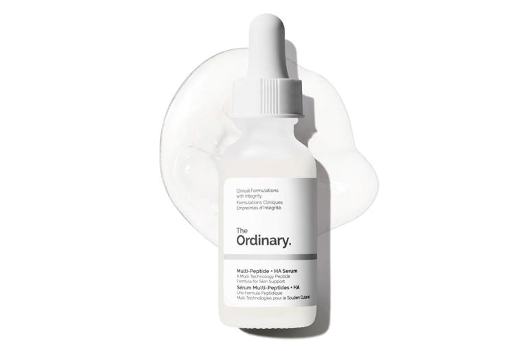 Can’t afford filler? A plastic surgeon says this $20 plumping serum is ...
