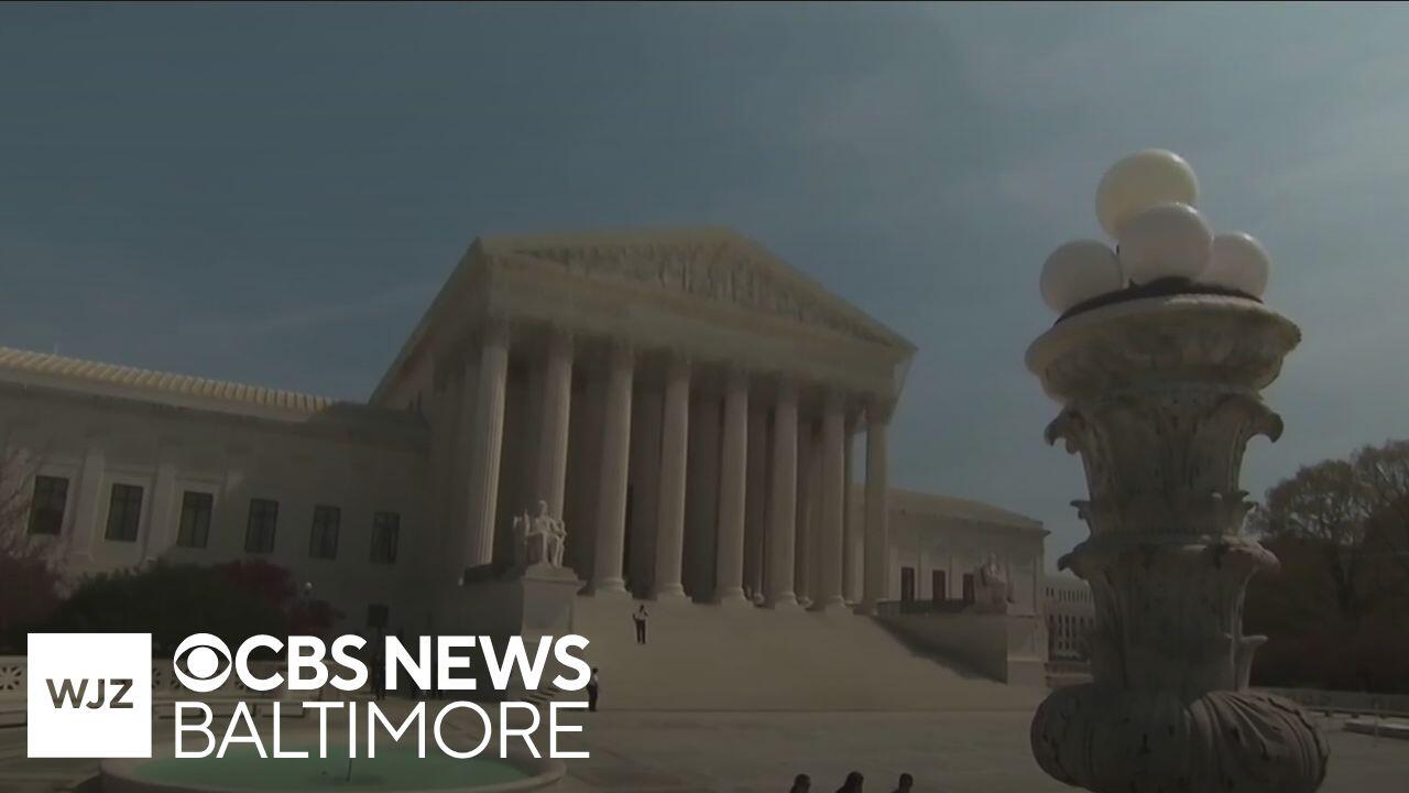 Supreme Court rules government cannot keep people who use drugs from ...