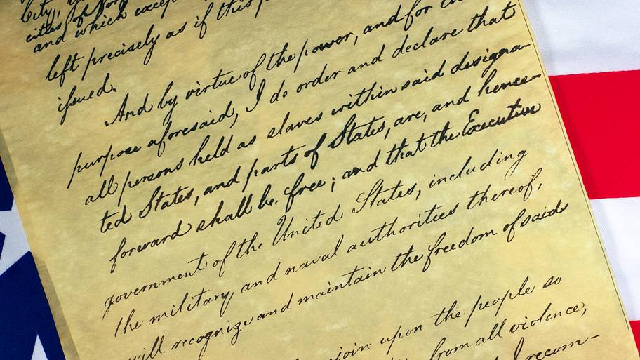 6 things people get wrong about Juneteenth
