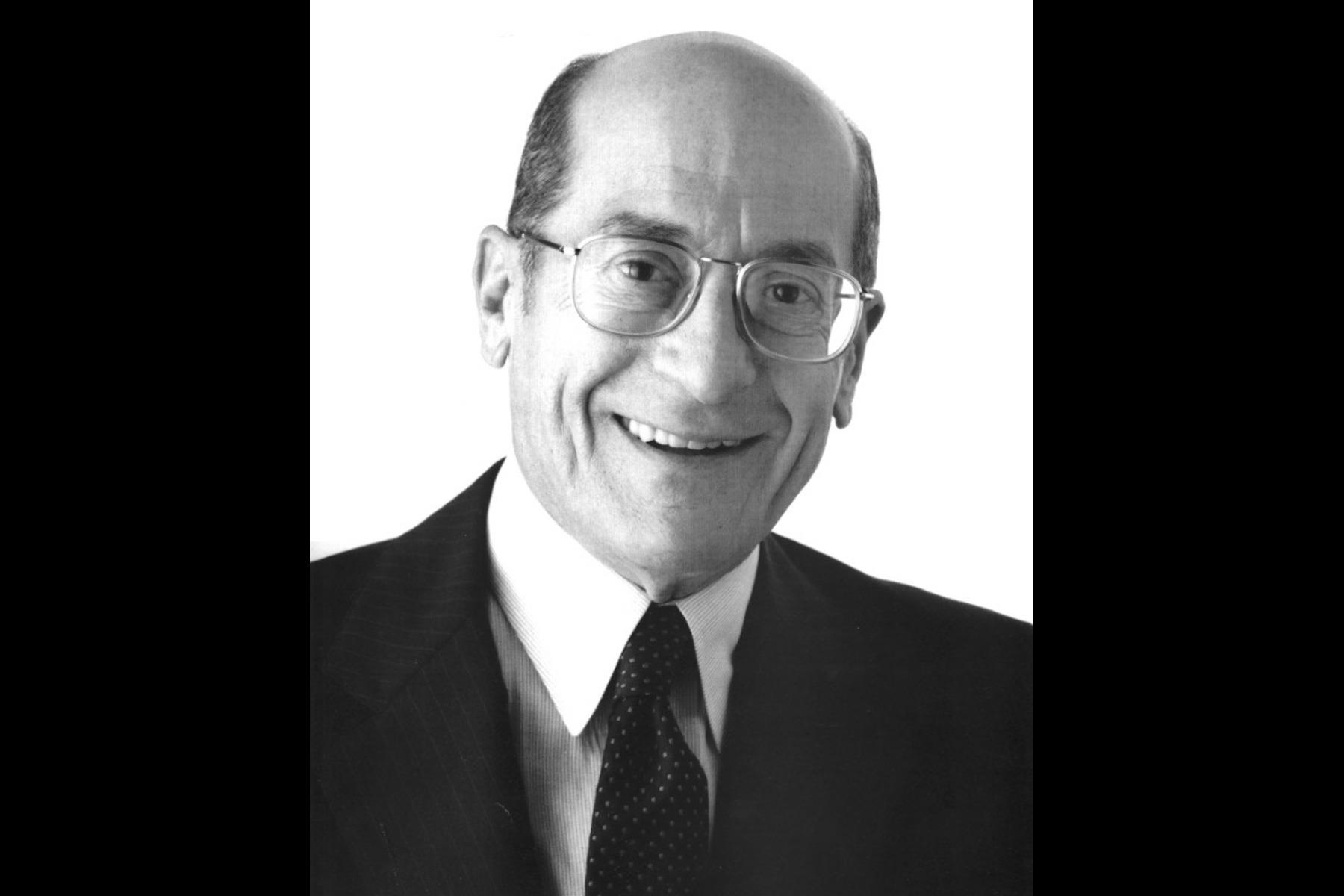 David Sheiner dead: 'The Odd Couple' character actor was 98