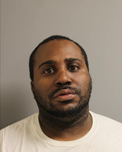 Police: Five arrested in St. Albans, Highgate drug busts
