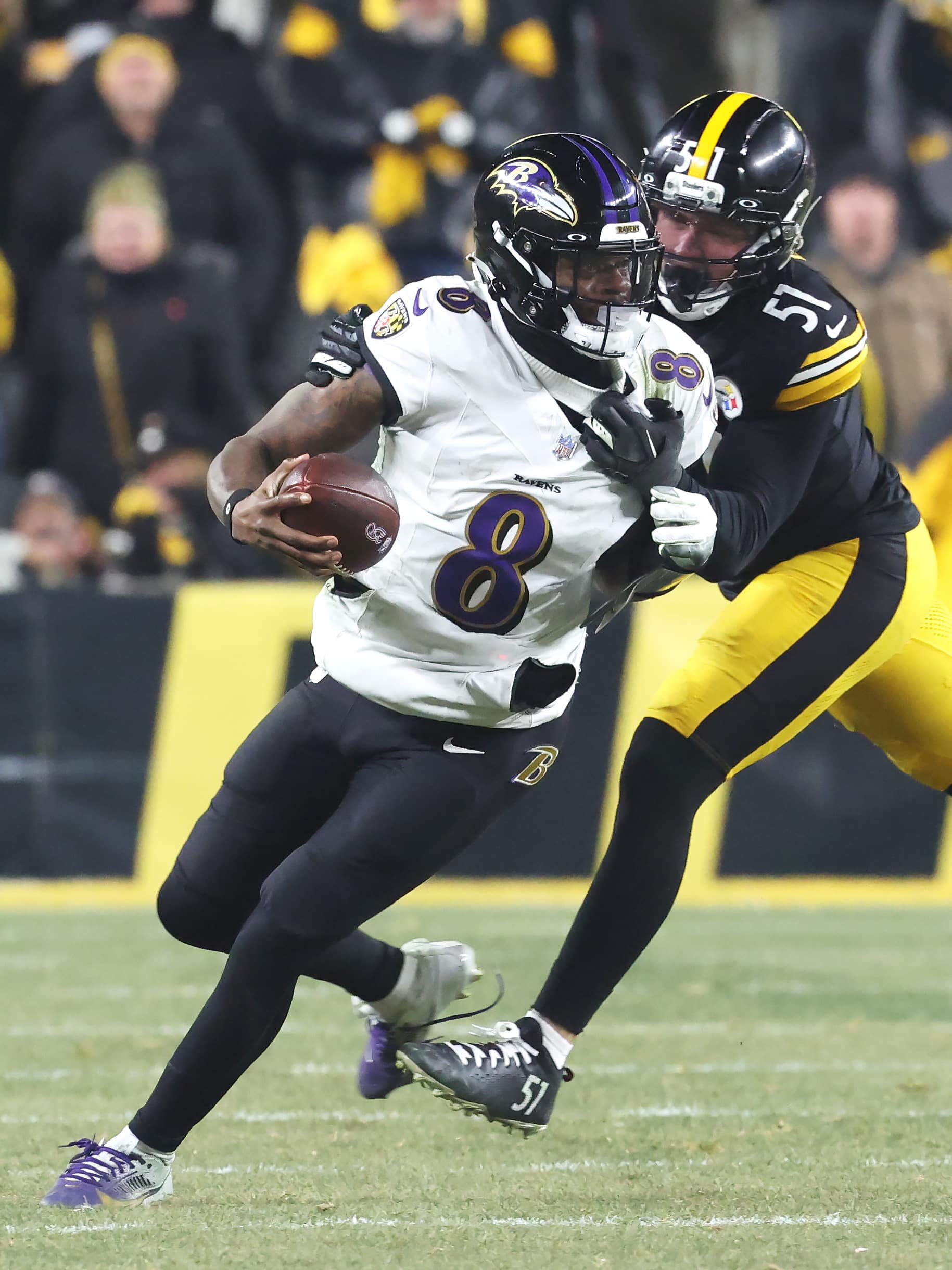 NFL Expert Names Top QB Who Need to Win the Super Bowl the Most