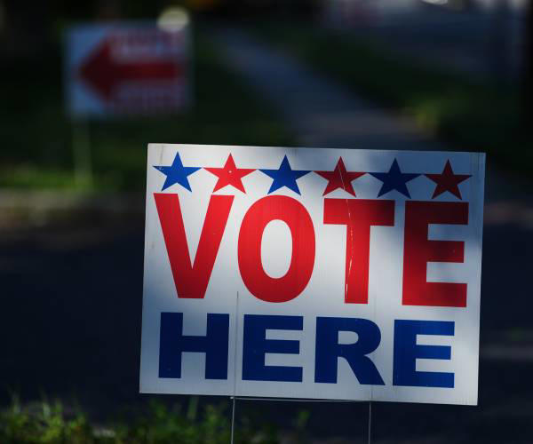 Cook shifts 7 House races toward Democrats