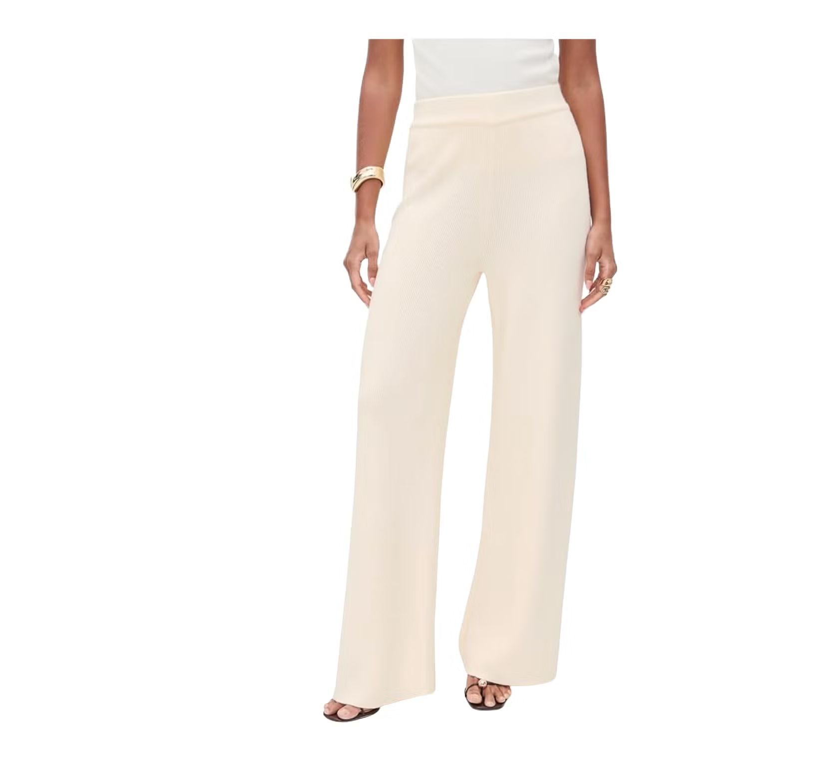 Pssst, you can shop the quiet luxury look on Amazon