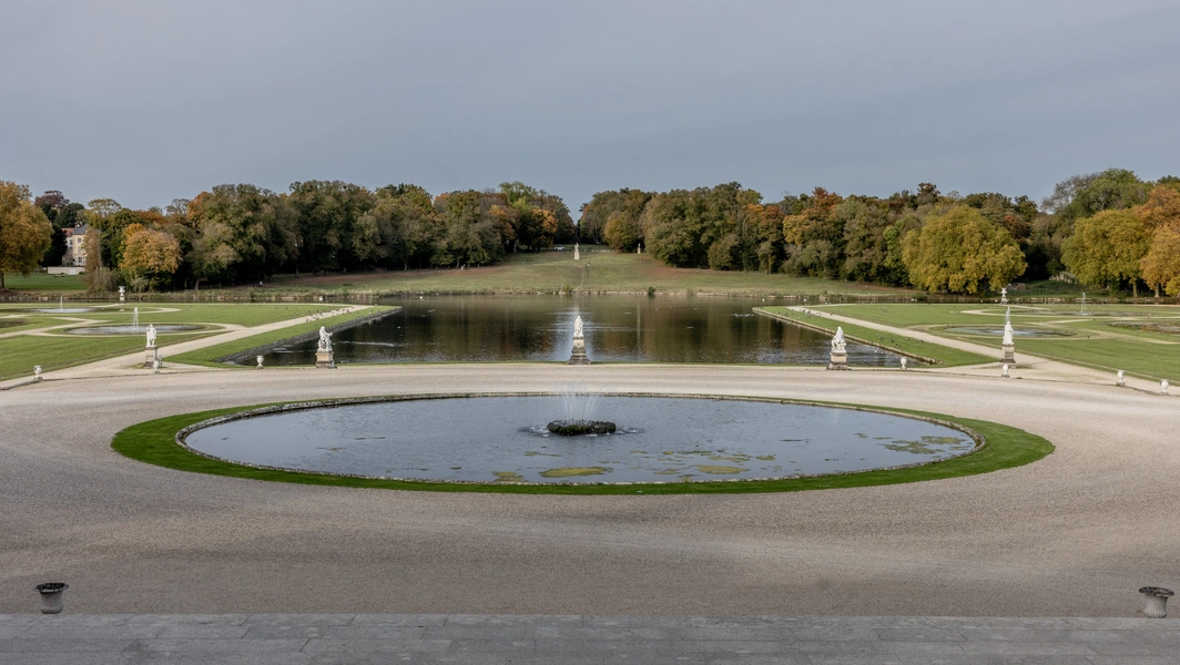 17 stunning parks and gardens across Europe