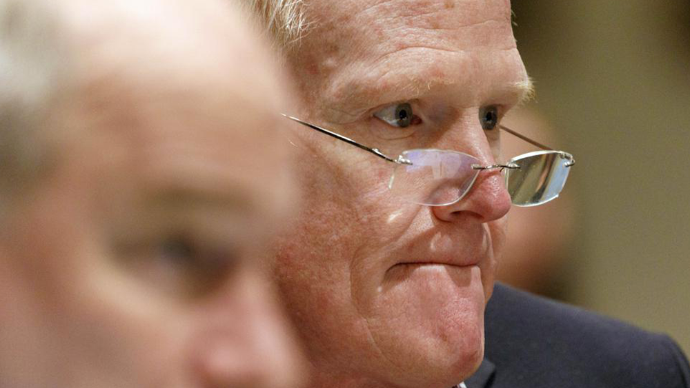 Alex Murdaugh set to appear in court June 29 after South Carolina ...