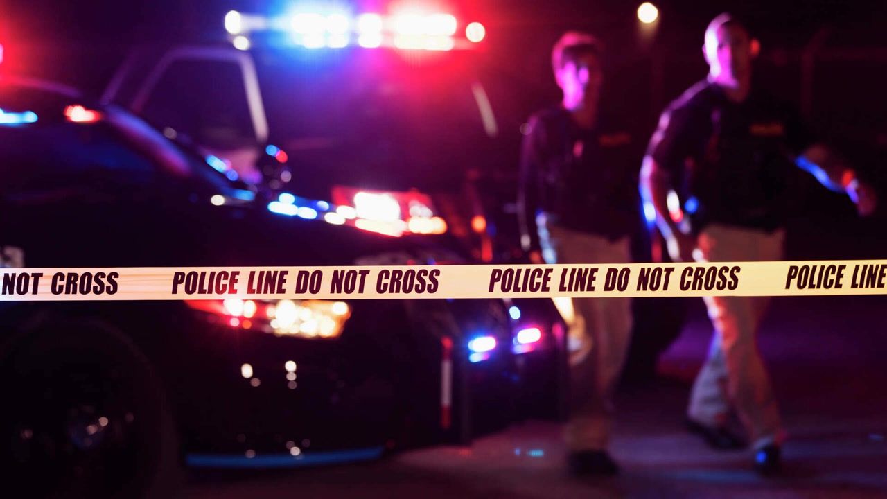 South Texas teen held without bond after family triple homicide