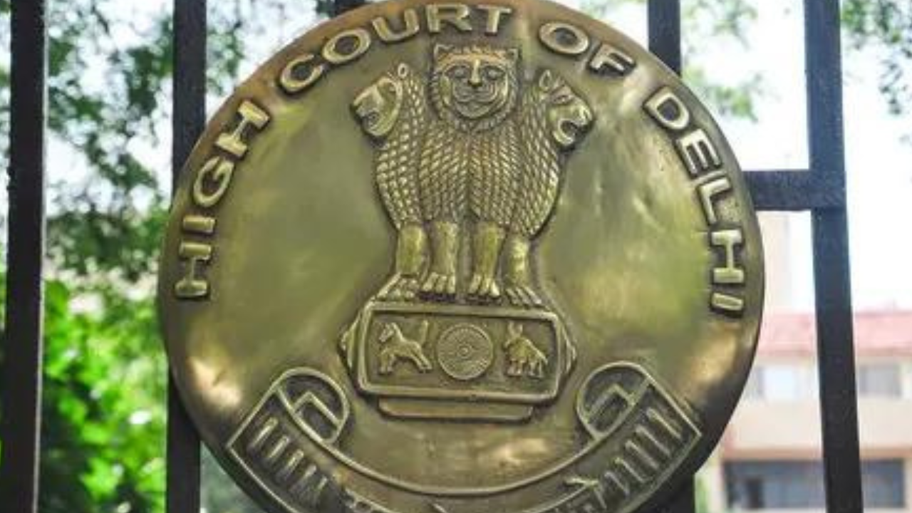 For retest, why curtail rights of 150m Telegram users: High court ...