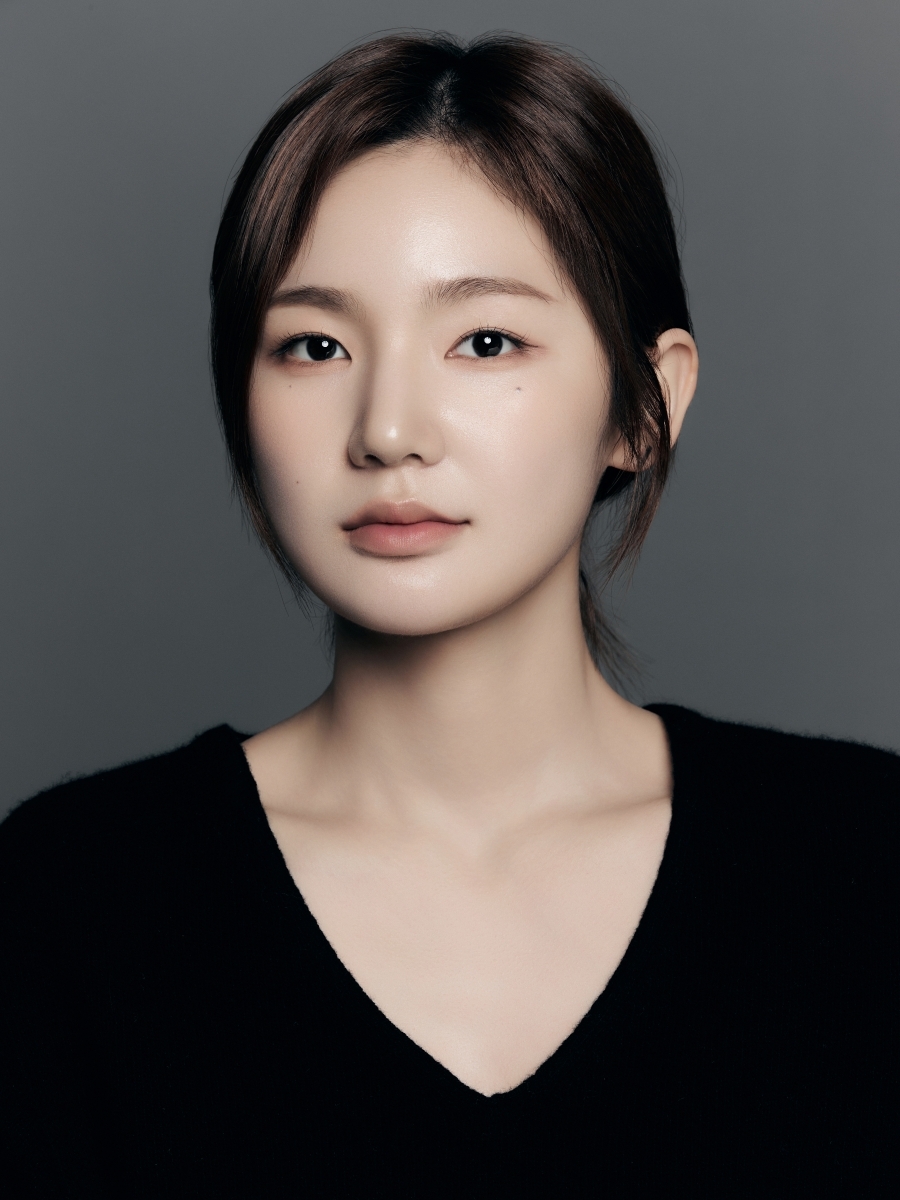 ‘Cheongdam International High School’ Lee Eun-sam cast as Kwon Se-a ...