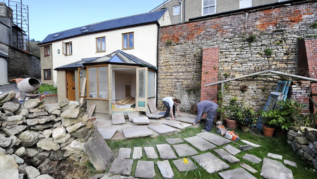 Fresh landscaping trends to transform your yard