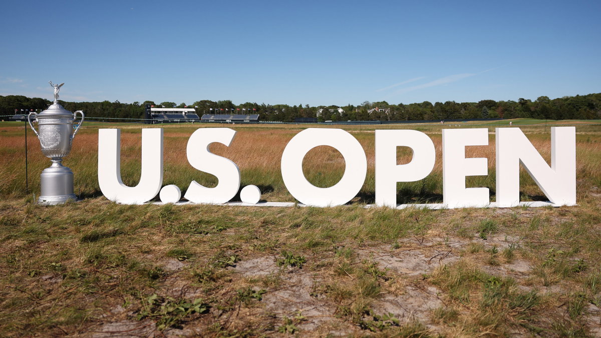 From $4,000 to $4.3 million, here's how US Open prize money has evolved