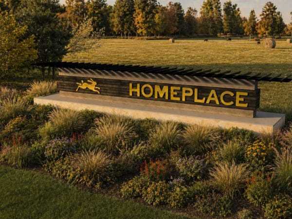 2,100-acre Houston-area development with bike trails galore will open ...