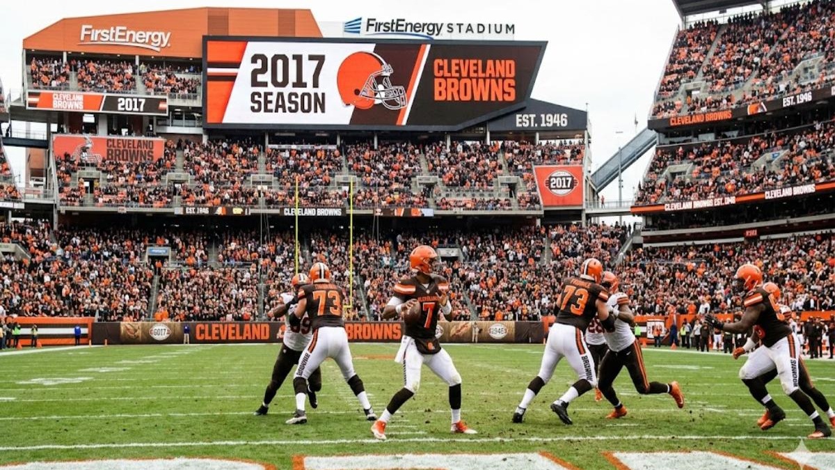 NFL history's winless teams: Every franchise that survived a season ...