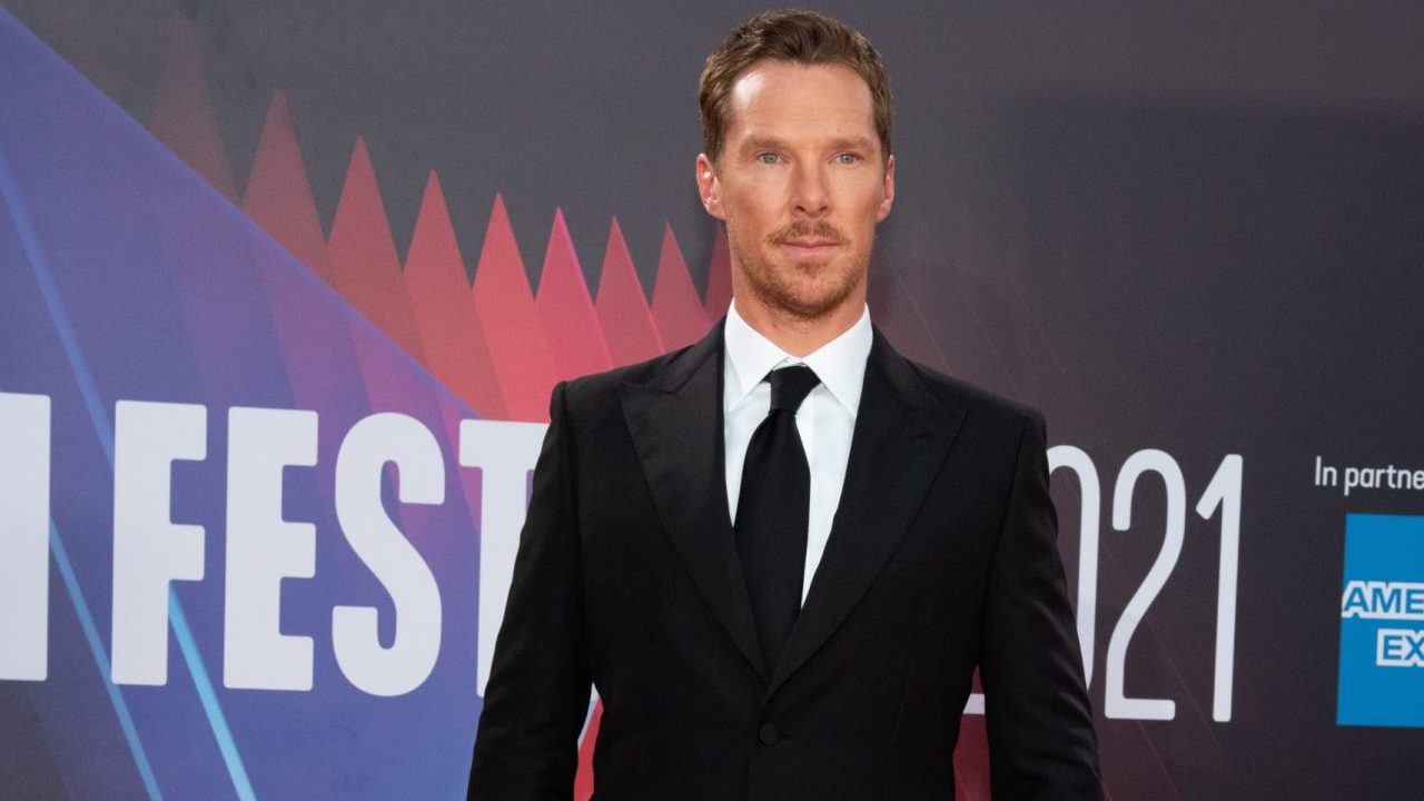 Hollywood stars with unconventional looks fans love