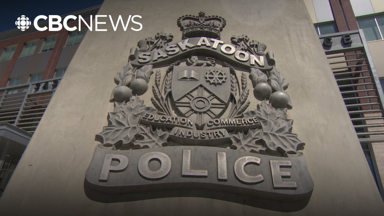 Teen who planned school shooting in Saskatoon now under terrorism peace ...
