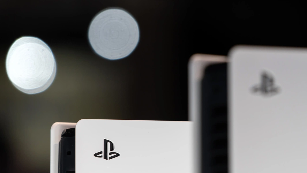 SanDisk’s $2,960 PS5 SSD launch triggers gamer outrage