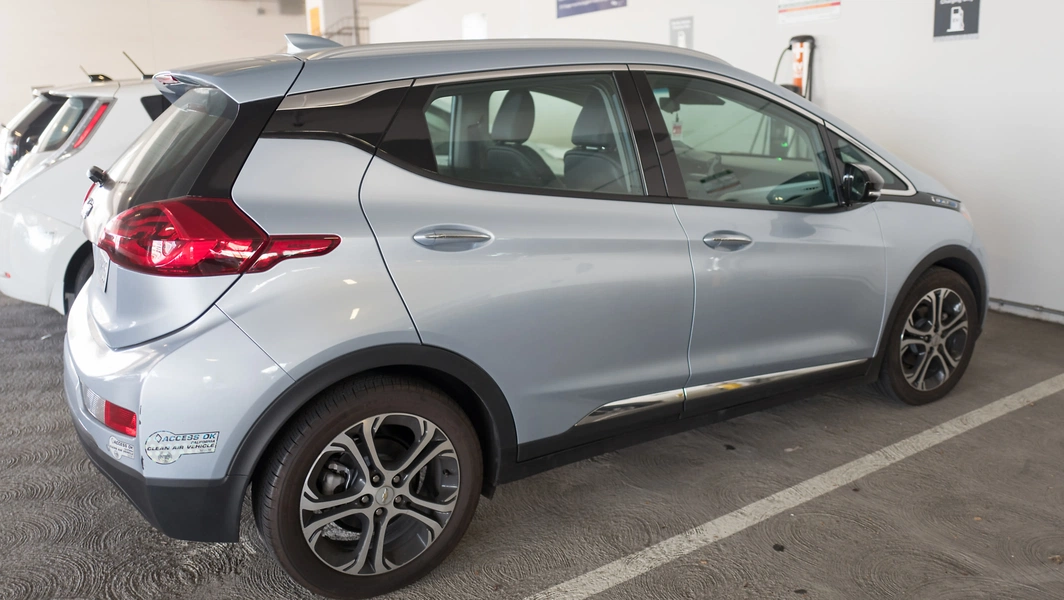 13 compact cars blending efficiency, style, and performance