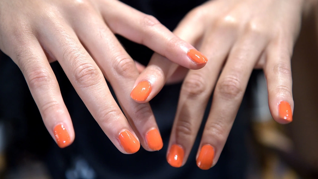5 Taurus-inspired nail trends for 2026