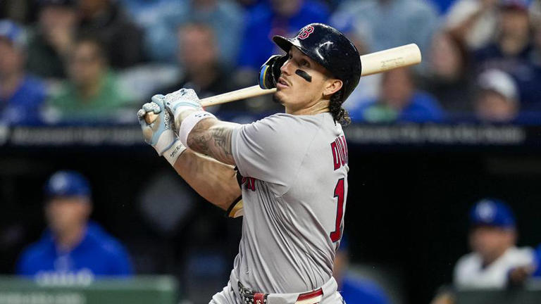 The time has passed for Mariners to follow ESPN's lead on plundering ...
