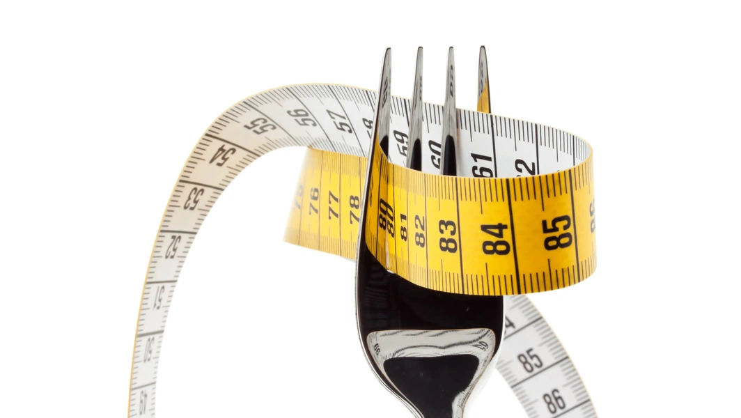 Mastering calorie deficit for lasting fat loss