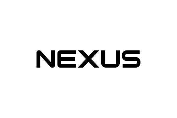 NEXUS acquires local app market 'ONE store' to expand into global game hub