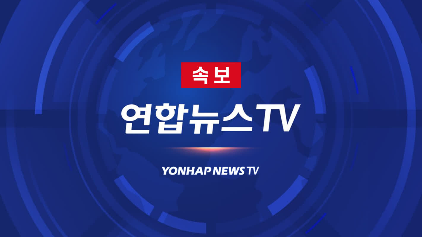[속보] 이 대통령 "교황에 北·DMZ 방문해달라 요청…긍정검토 답변"