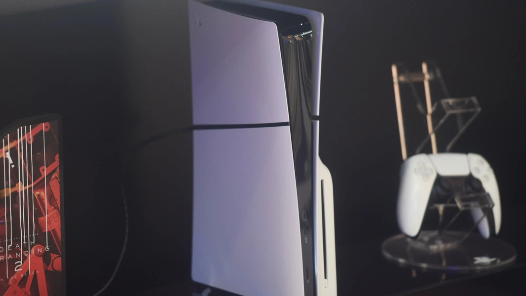 SanDisk’s $2,960 PS5 SSD launch triggers gamer backlash