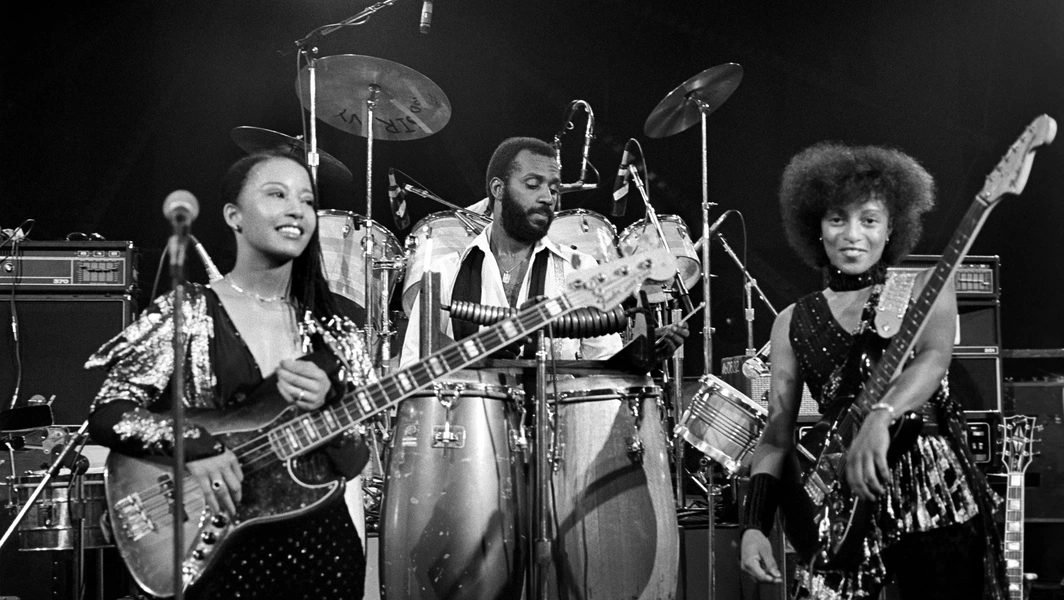 7 female one-hit wonders of the 1970s